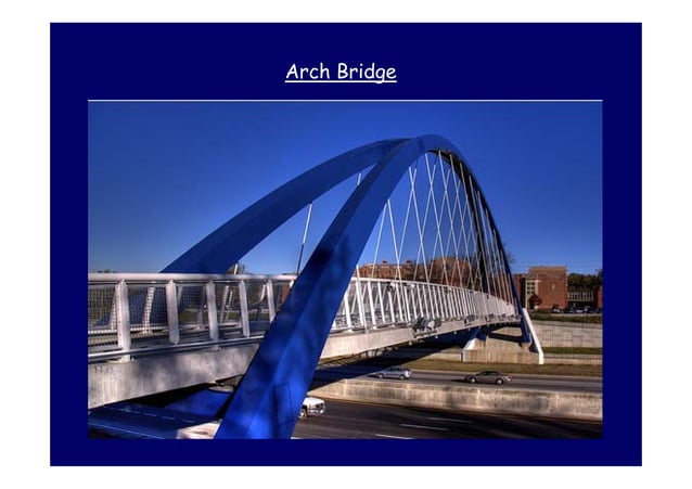 Bridges presentation dr kiymaz eng002 | PDF