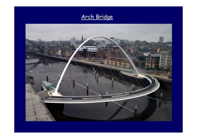 Bridges presentation dr kiymaz eng002 | PDF