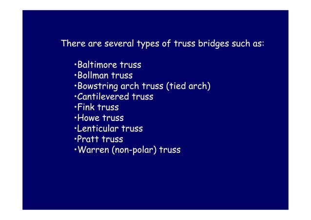 Bridges presentation dr kiymaz eng002 | PDF