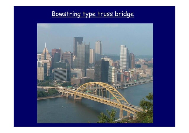 Bridges presentation dr kiymaz eng002 | PDF