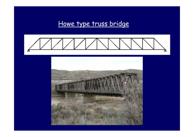 Bridges presentation dr kiymaz eng002 | PDF