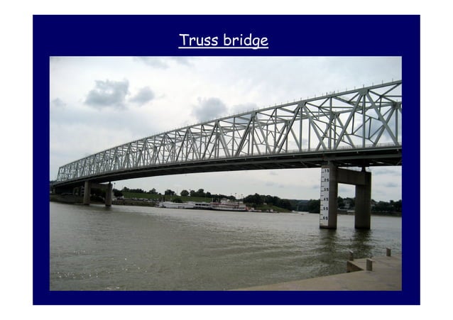 Bridges presentation dr kiymaz eng002 | PDF