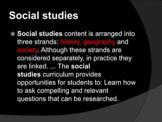 bridges social studies.pptx