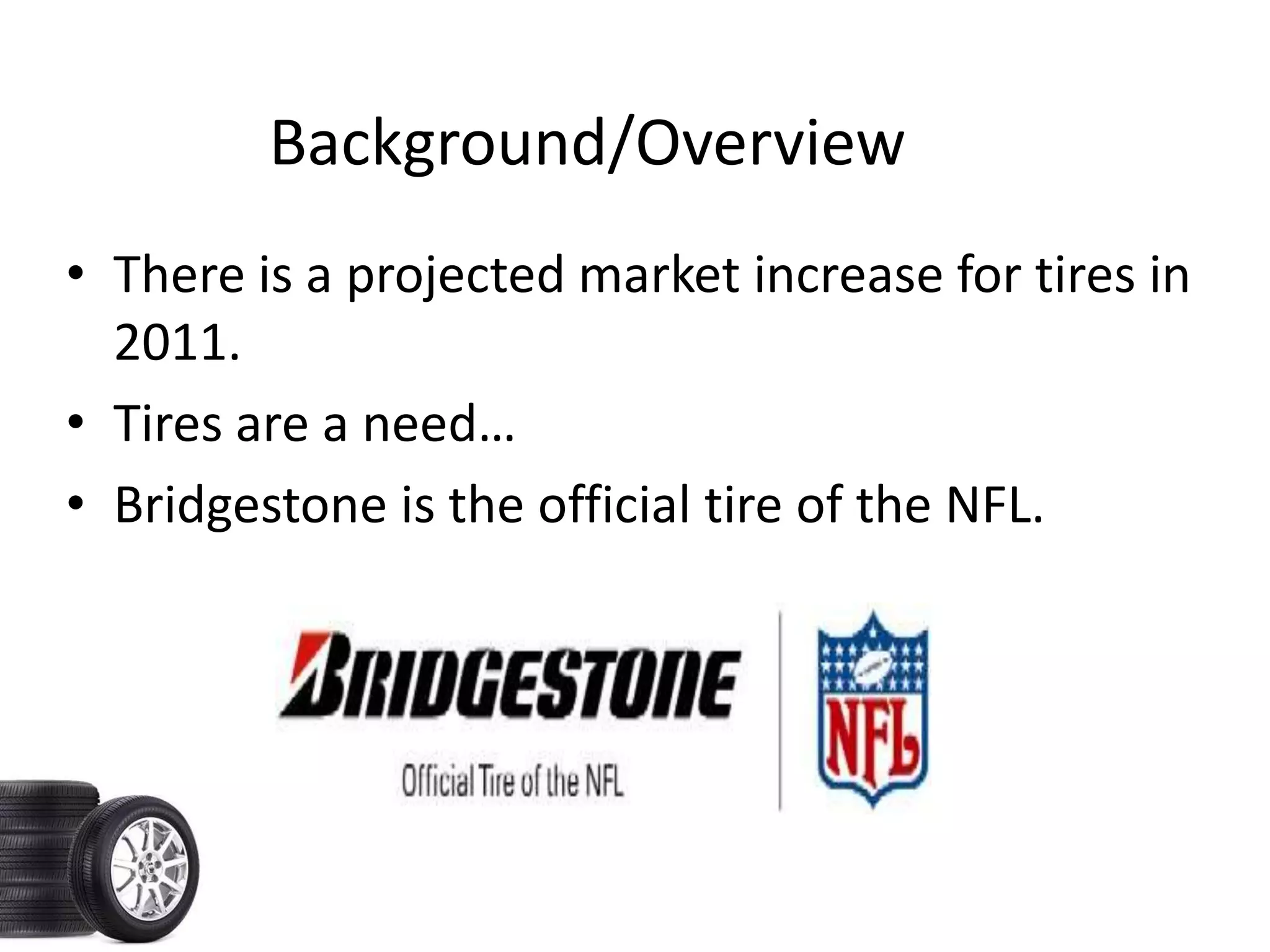 Bridgestone-Beaver | PPTX