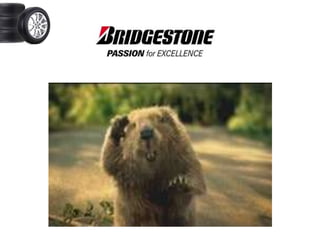 Bridgestone-Beaver | PPTX