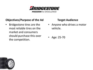 Bridgestone-Beaver | PPTX