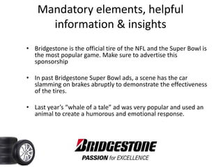 Bridgestone-Beaver | PPTX