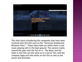 Bridget jones's diary analysis by Fiona | PPTX