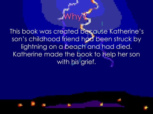 Bridge To Terabithia Webquest | PPTX