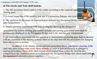Bridge watchkeeping 2 lrg | PPT