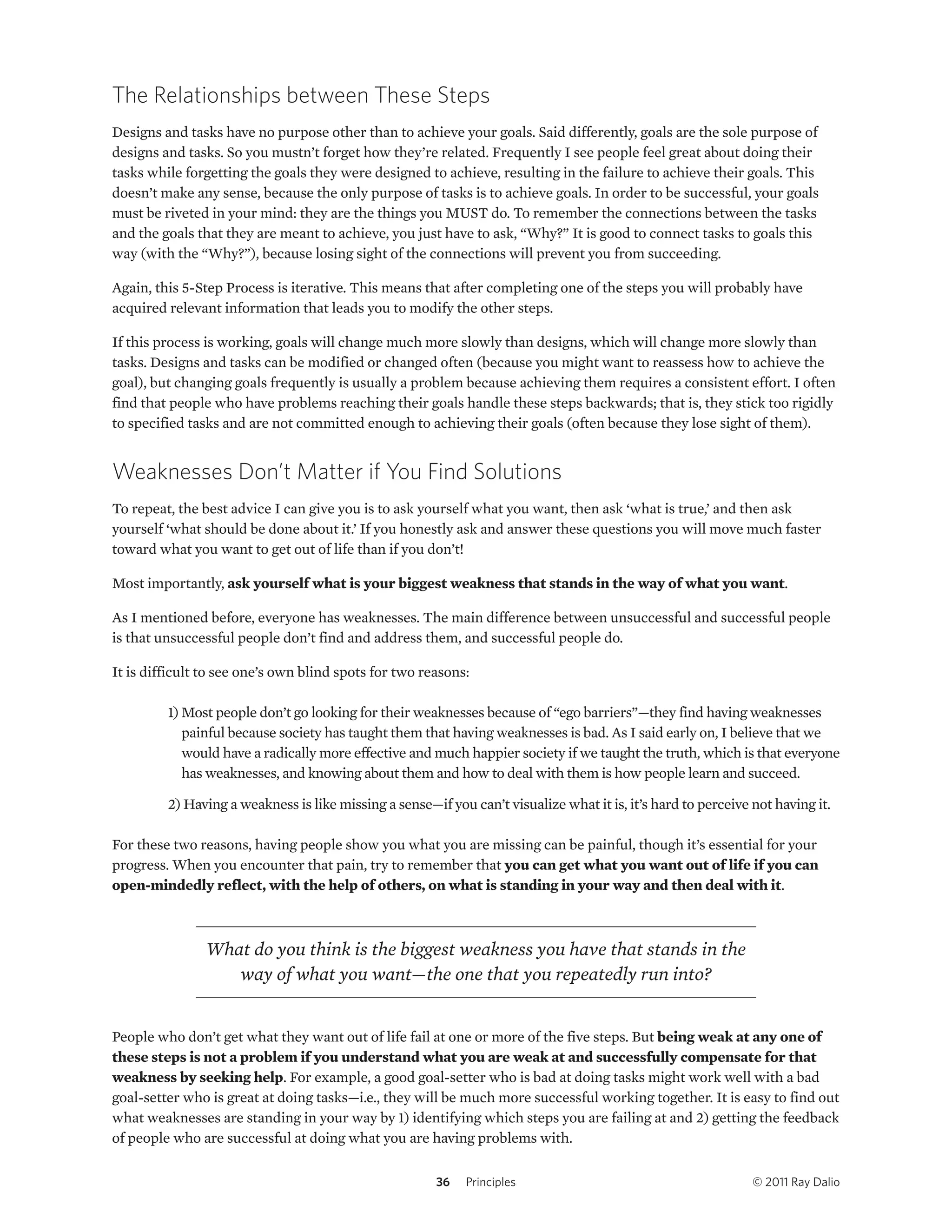 Bridgewater-Associates-Ray-Dalio-Principles.pdf