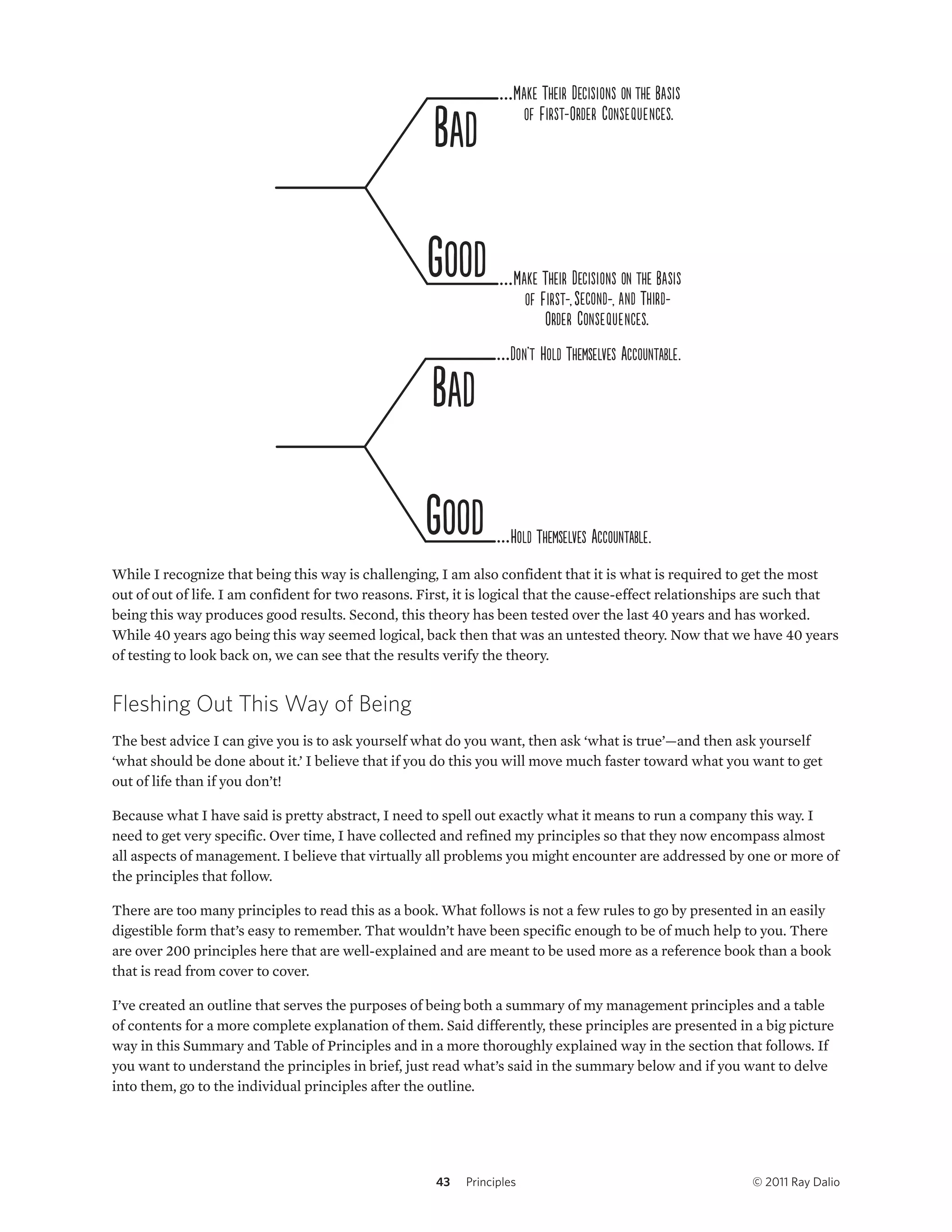 Bridgewater-Associates-Ray-Dalio-Principles.pdf