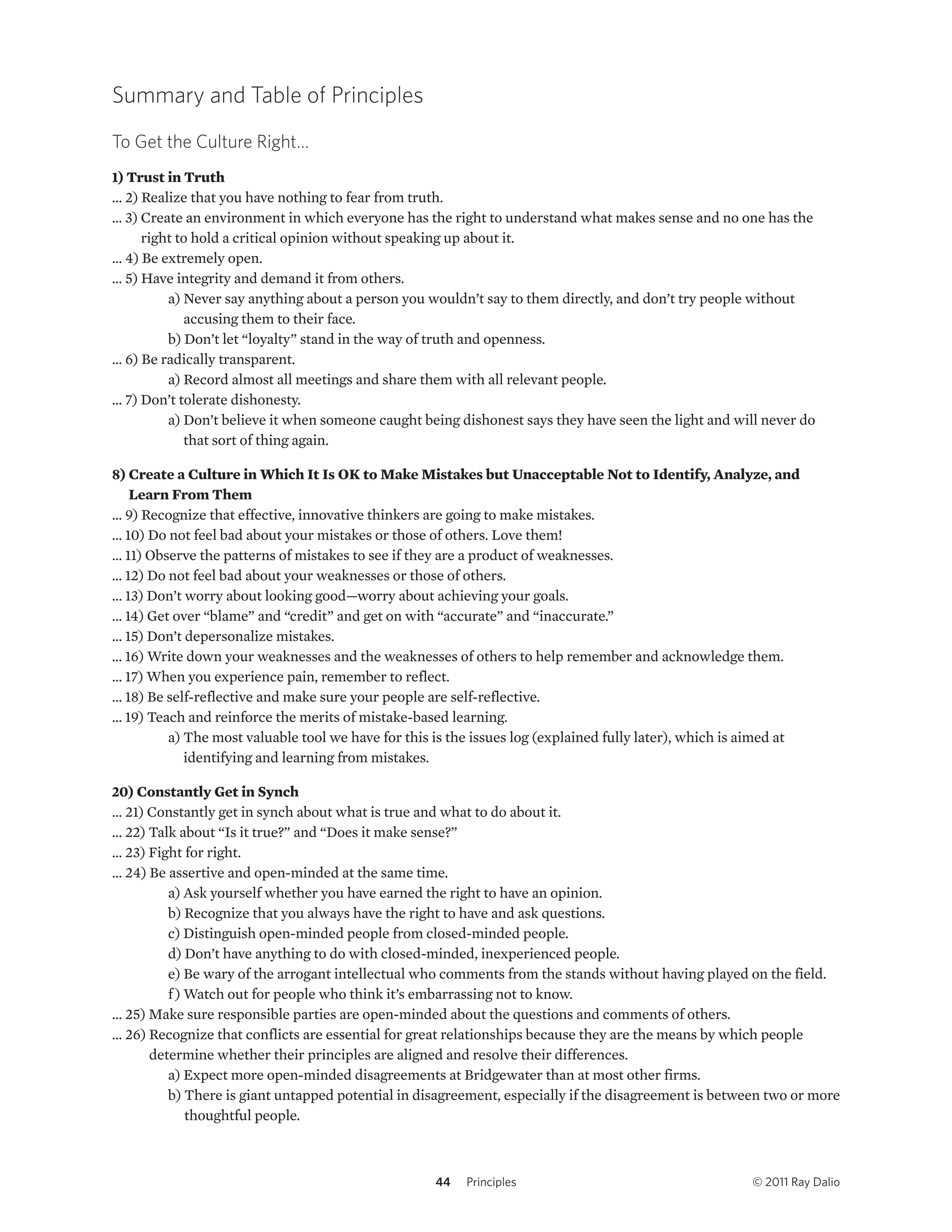 Bridgewater-Associates-Ray-Dalio-Principles.pdf