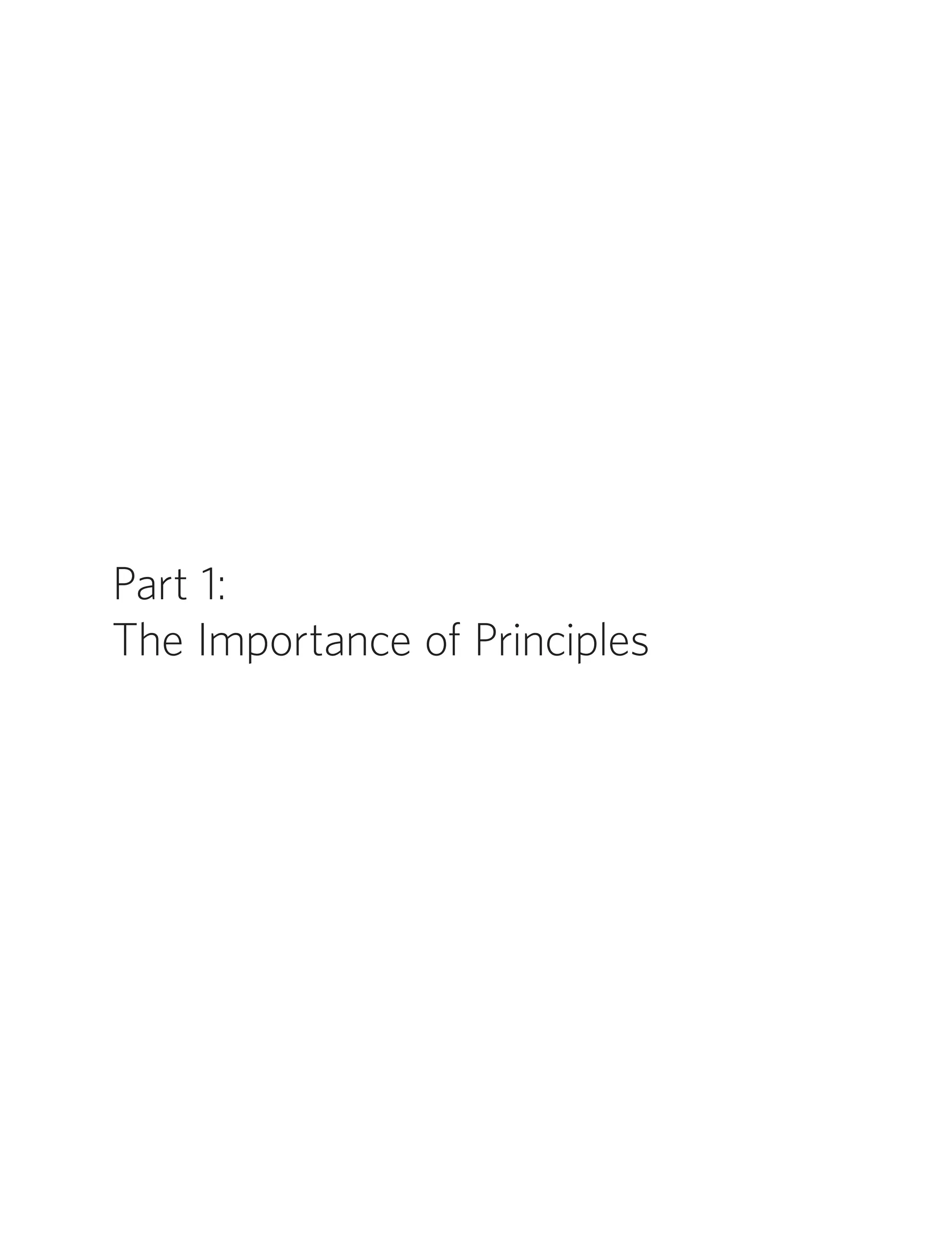 Bridgewater-Associates-Ray-Dalio-Principles.pdf