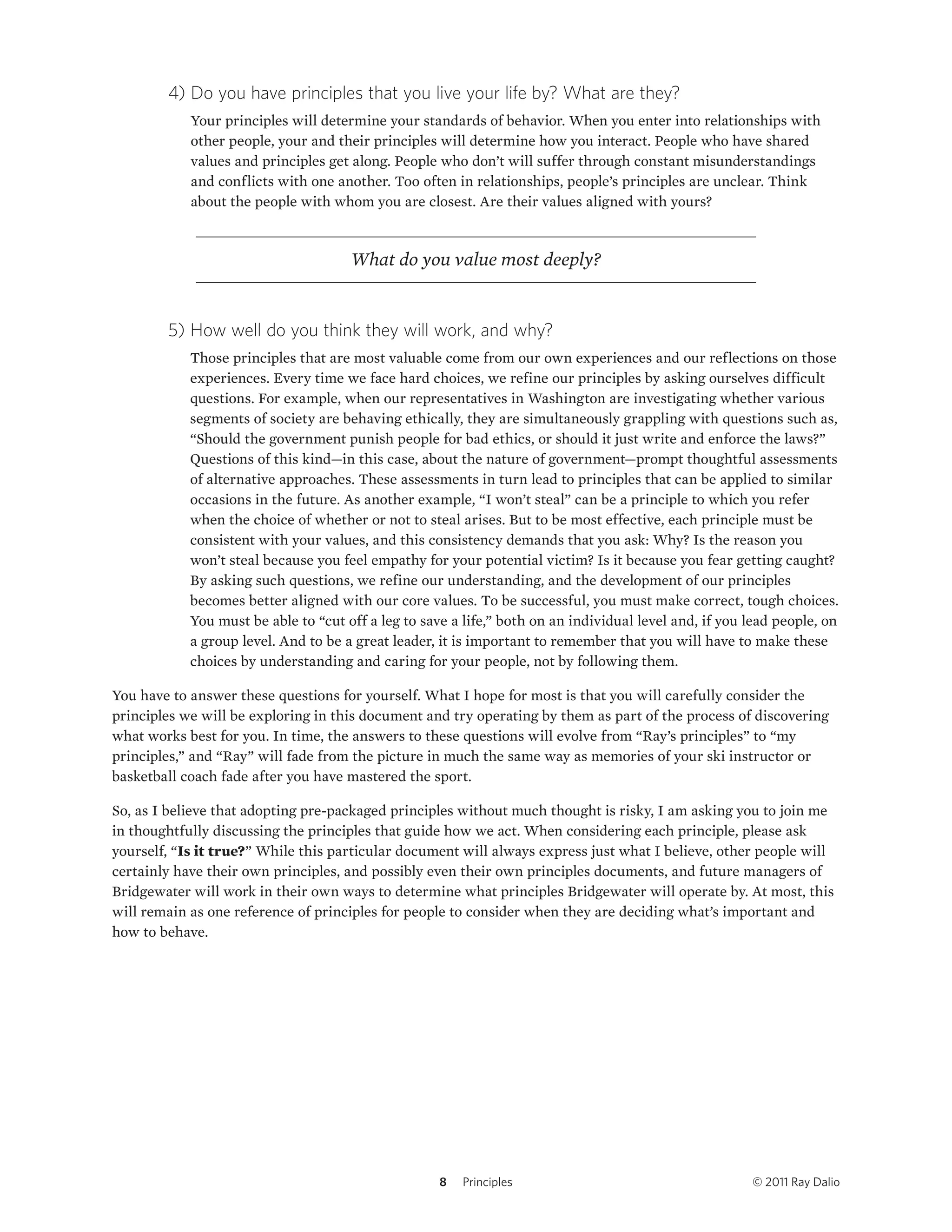 Bridgewater-Associates-Ray-Dalio-Principles.pdf