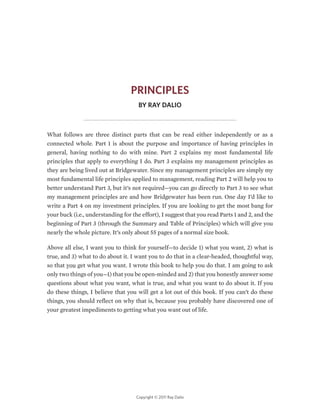 Bridgewater-Associates-Ray-Dalio-Principles.pdf