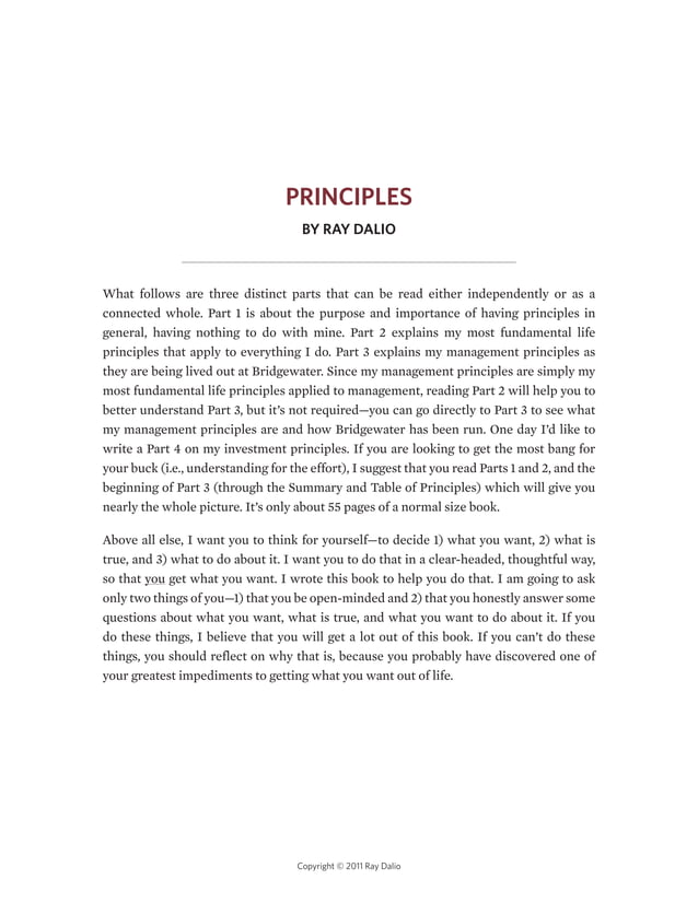 Bridgewater-Associates-Ray-Dalio-Principles.pdf