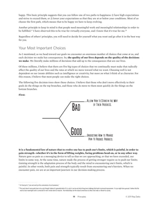 Bridgewater-Associates-Ray-Dalio-Principles.pdf