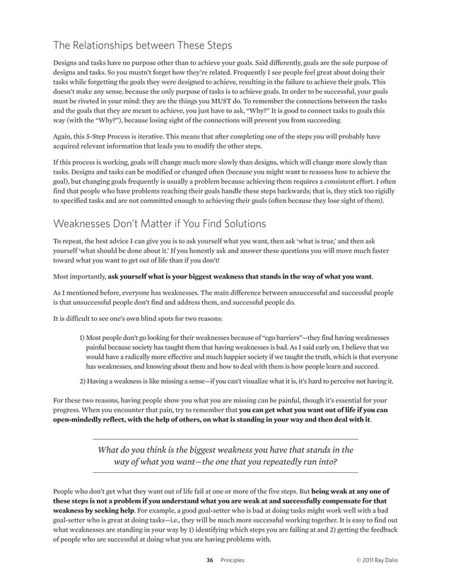 Bridgewater-Associates-Ray-Dalio-Principles.pdf