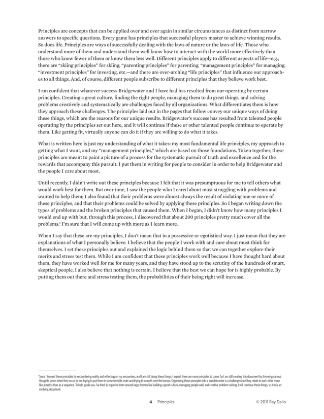 Bridgewater-Associates-Ray-Dalio-Principles.pdf