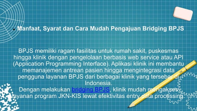 bridging-bpjs.pptx