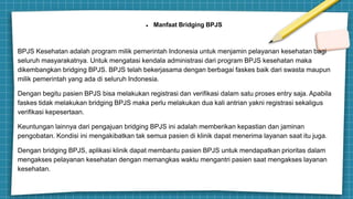 bridging-bpjs.pptx