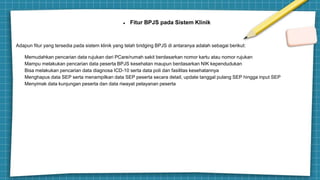 bridging-bpjs.pptx