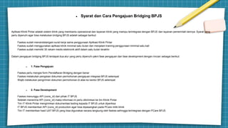 bridging-bpjs.pptx