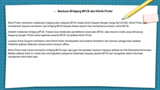 bridging-bpjs.pptx