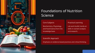Bridging-Science-and-Wellness-My-Academic-Journey-in-Nutrition-at-LPU(1.pptx