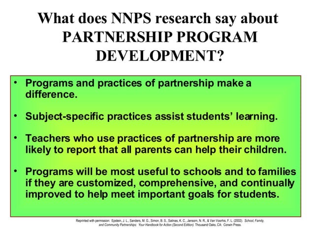 Bridging The Communication Gap | PPT | Professional School ...