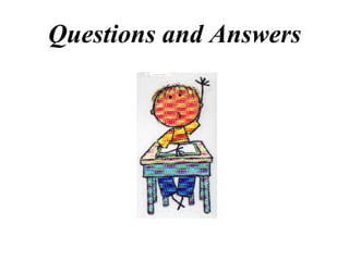 Bridging The Communication Gap | PPT