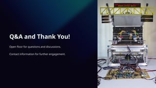 Bridging-the-Gap-Arduino-and-Workforce-Readiness (1).pptx