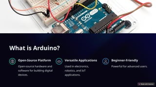Bridging-the-Gap-Arduino-and-Workforce-Readiness (1).pptx