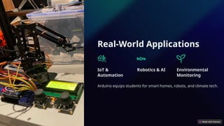 Bridging-the-Gap-Arduino-and-Workforce-Readiness (1).pptx