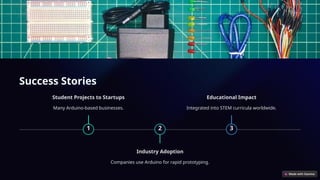 Bridging-the-Gap-Arduino-and-Workforce-Readiness (1).pptx
