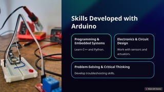 Bridging-the-Gap-Arduino-and-Workforce-Readiness (1).pptx