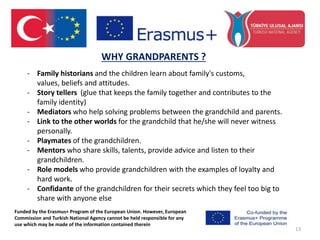 O1-Societal curriculum | PPTX