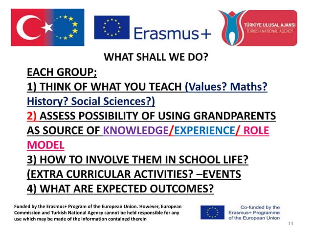 O1-Societal curriculum | PPTX