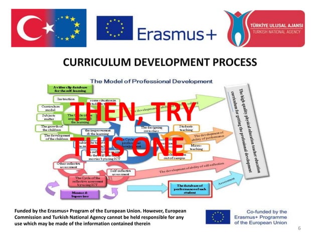 O1-Societal curriculum | PPTX