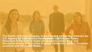 Bridging Continents Through New Partnerships_Presentation.pptx