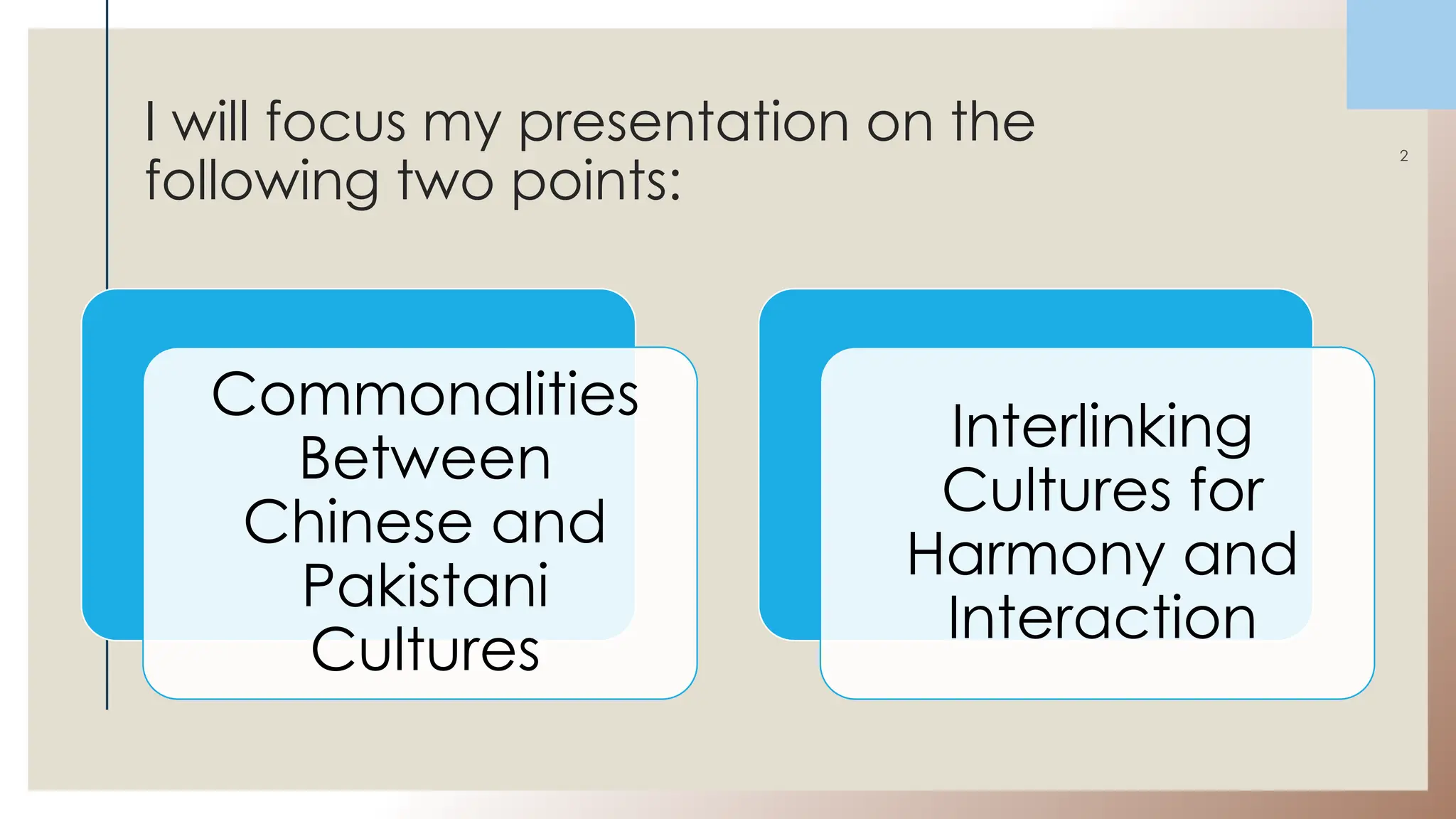 Bridging Cultures- The Harmony of Chinese and Pakistani Traditions 2.pptx