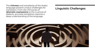 Bridging Cultures: The Art of Arabic Language Translation.pdf