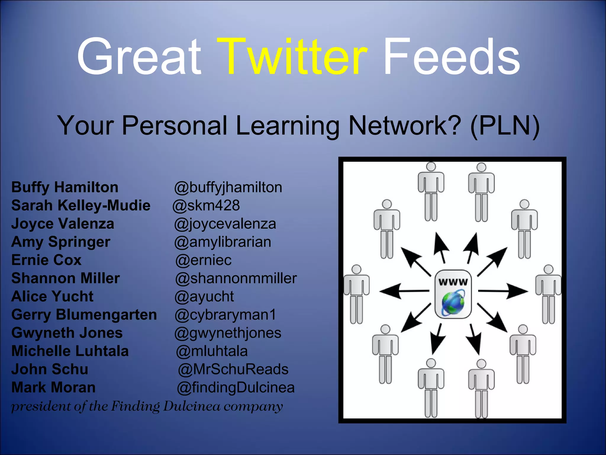 Bridging digital divide_final | PPT Bridging digital divide_final | PPT
