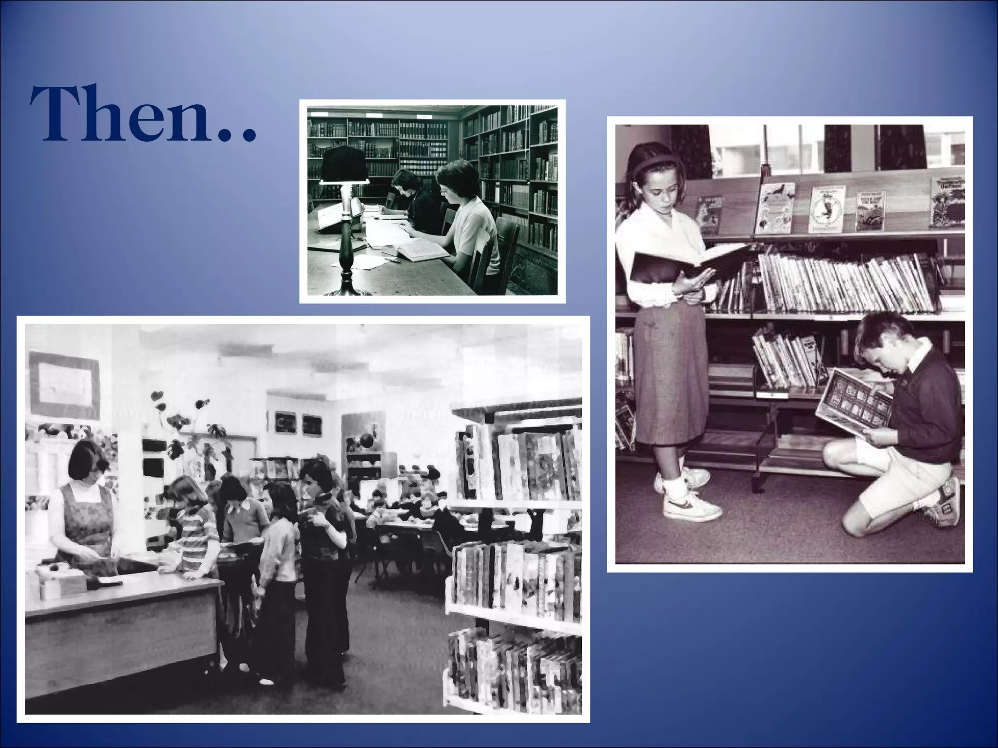 Bridging digital divide_final | PPT