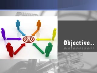 Bridging digital divide mongolia indonesia proposal | PPTX | Internet ...