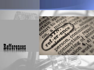 Bridging digital divide mongolia indonesia proposal | PPTX | Internet ...