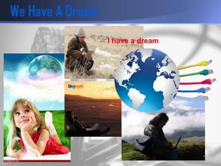 Bridging digital divide mongolia indonesia proposal | PPT