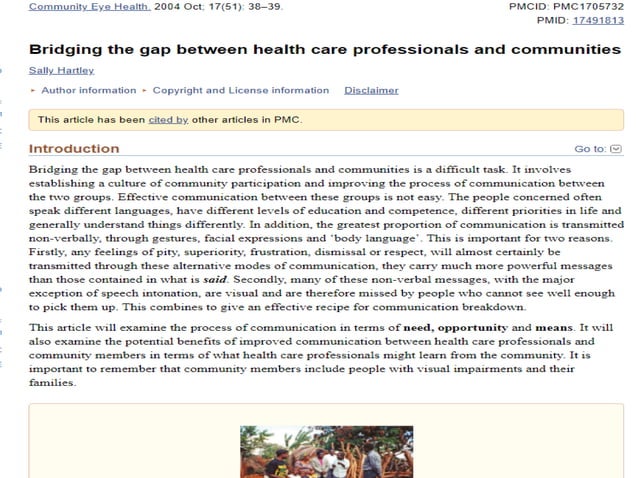 Bridging Gap amongst Colleagues.pptx