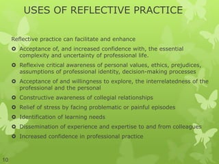 Bridging gap between theory & practice in pharmacology | PPT